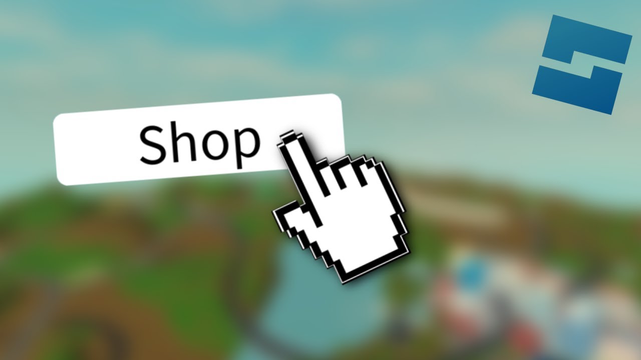 How to make a GUI button do something - 2023 Working Roblox Studio Tutorial - YouTube