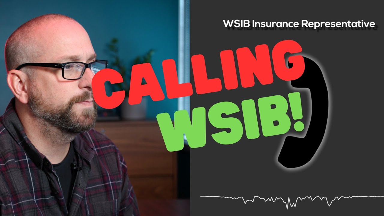 Wsiat Canada