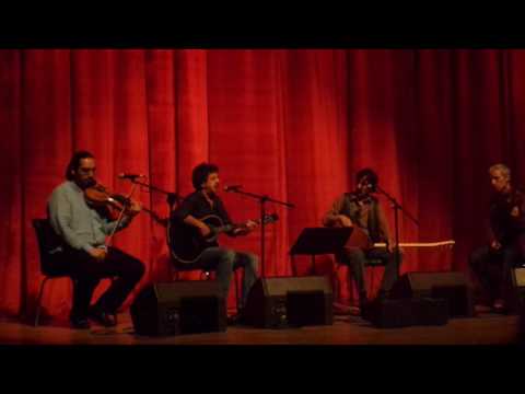 Metin Kemal Kahraman - Eskici