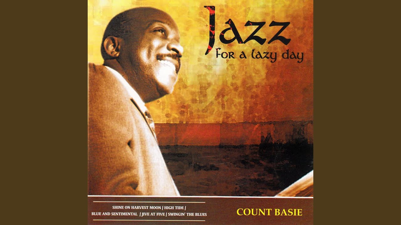 Swingin' at the Daisy Chain - YouTube Music
