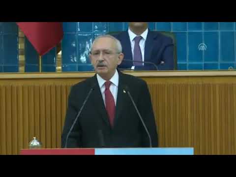 Atatürk: Hattı Müdafaa Yoktur, Hattı Müdafaa Yoktur, Afedersiniz!