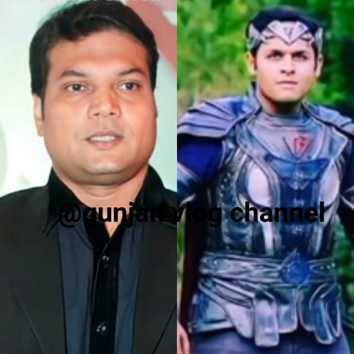#balveer_returns_new_shorts #cid #cid_daya_abhijit #cid_new_video #cid ...