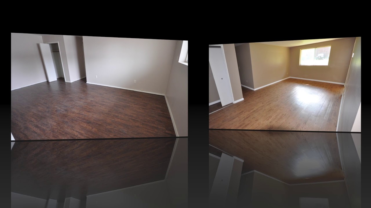 Donwood Park Apts- 1252 Grenadier Drive, Sudbury, Ontario - YouTube