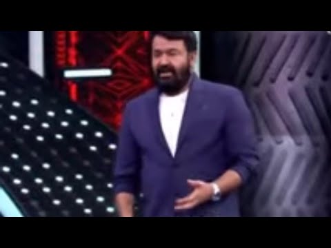 resmin evicted !! biggboss malayalam season 6 live| #bbms6 - YouTube
