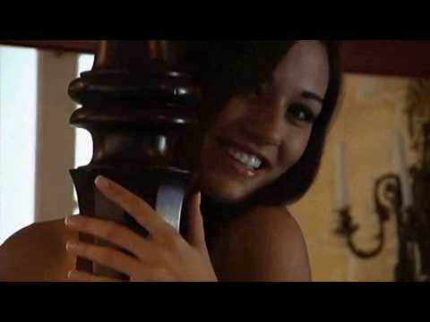 Nude Art Photosession - Playboy Cybergirl Amy Sue Cooper - 2004 and 2005