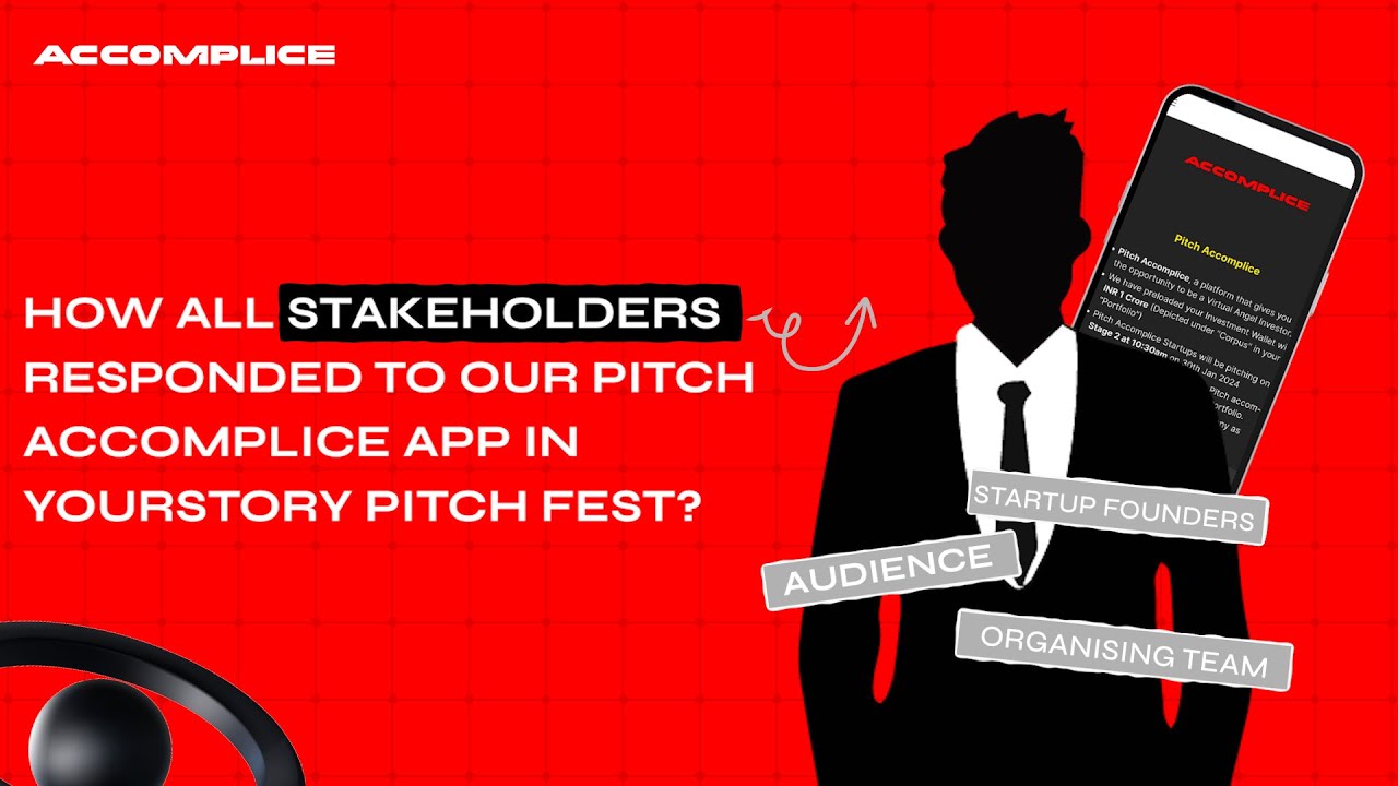 Feedback of all stakeholders on our Pitchfest Fantasy League App ...