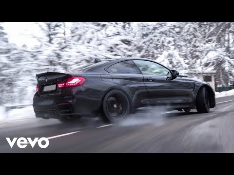 Haroinfather - Forever (Emin Nilsen Remix) - YouTube