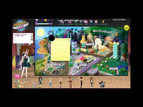 29 nisan hackerler gununde MSP nasil bir sey oluyor ürkütücüü