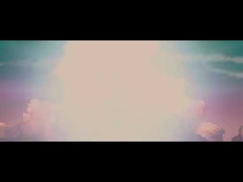 Combo Logos: Columbia Pictures/Screen Gems/Davis Films/Impact Canada ...