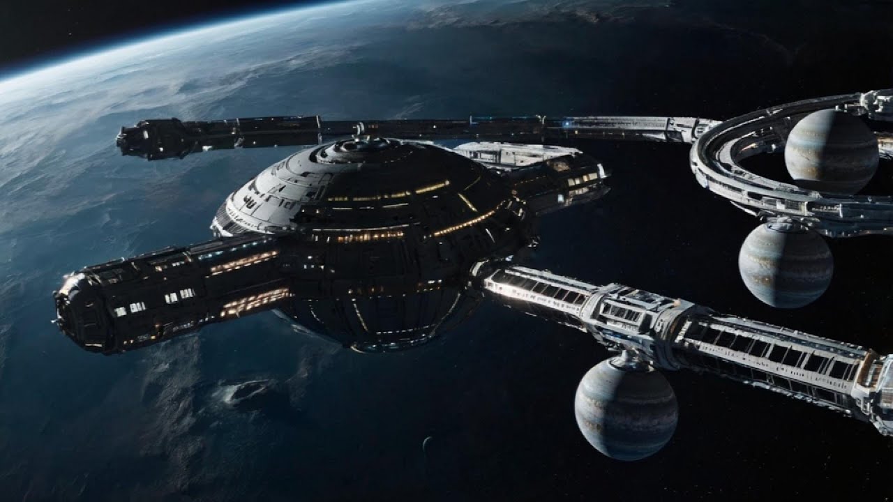 Quantum Drift: The Ultimate Coding Loop - YouTube