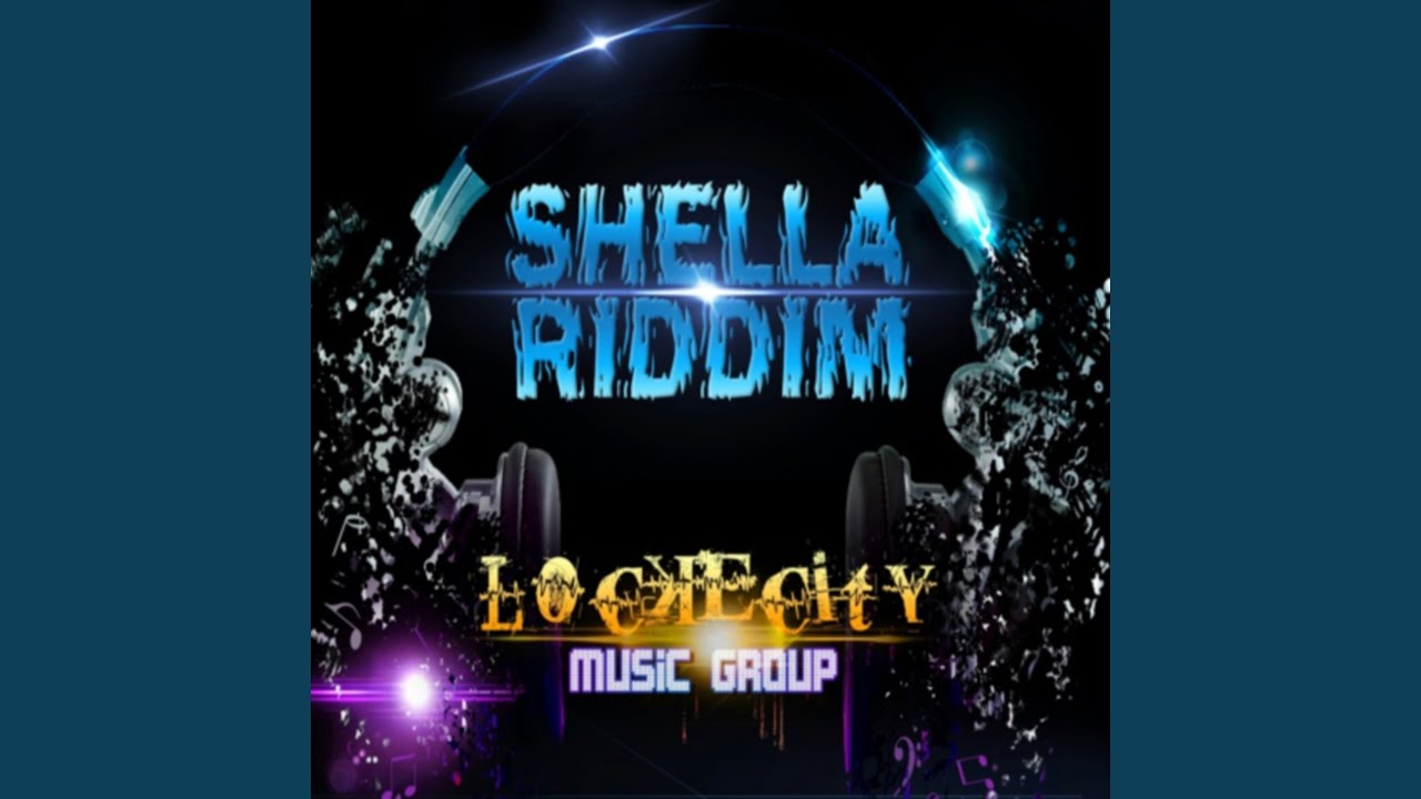 Shella - YouTube