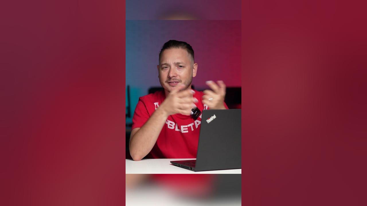 GigaIDE — новая IDE от Сбера #shorts #ide #сбербанк - YouTube