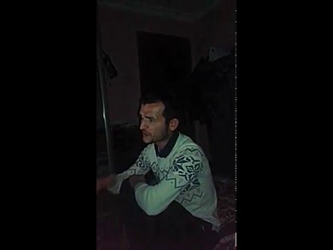 EşkaL - YaLancı BaharLar ( OfficaL Videos ) 2016