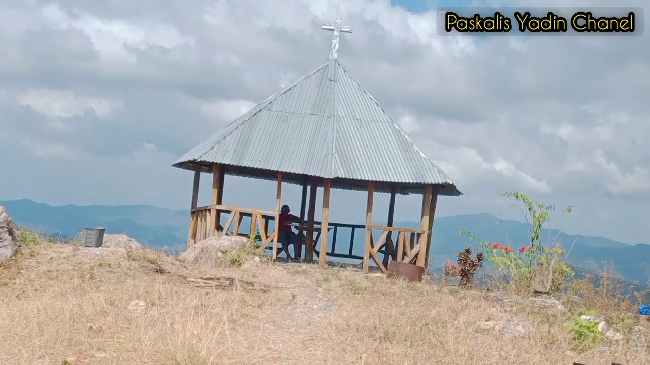 GOLO LANTAR 2020||GUA DIATAS AWAN||DESTINASI WISATA MANGGARAI TIMUR ...