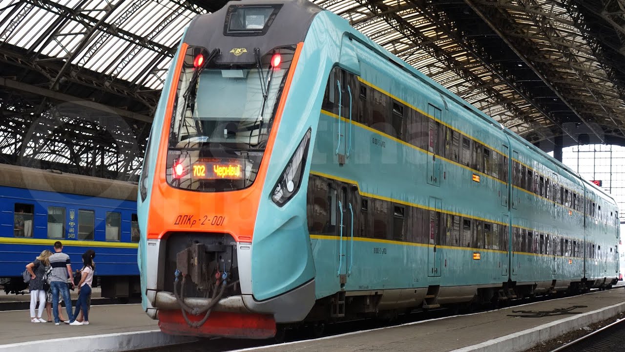 Top 10 Most LUXURIOUS Trains In The World 2021 YouTube top-10-most-luxurious-trains-in-the-world-2021-youtube