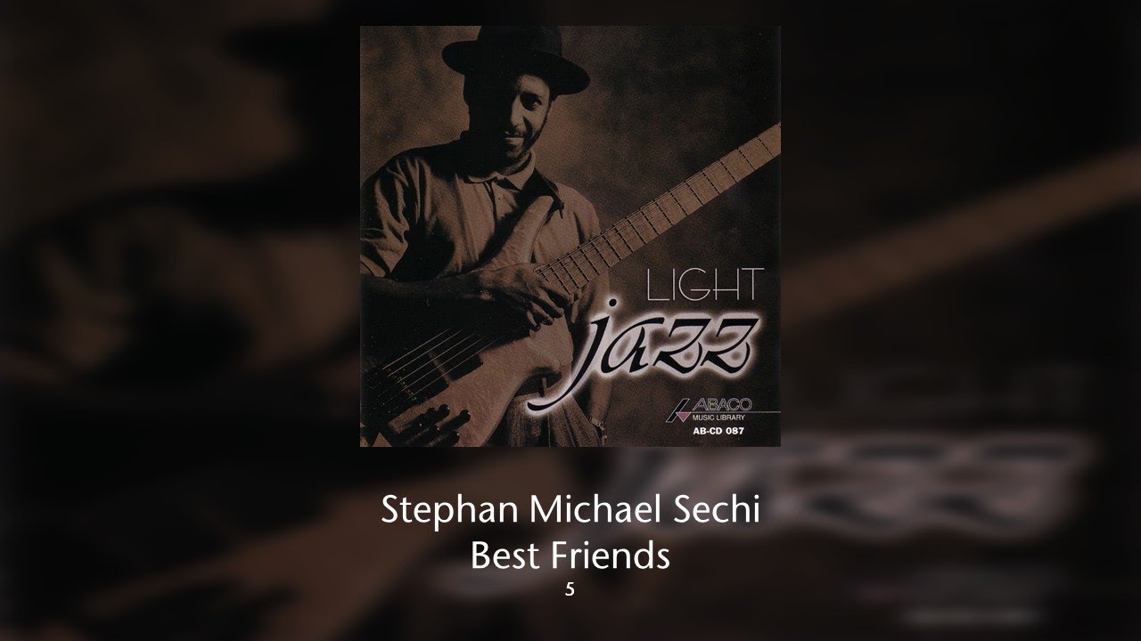 05 - The Weather Channel - El canal del tiempo - Musica: Stephan ...