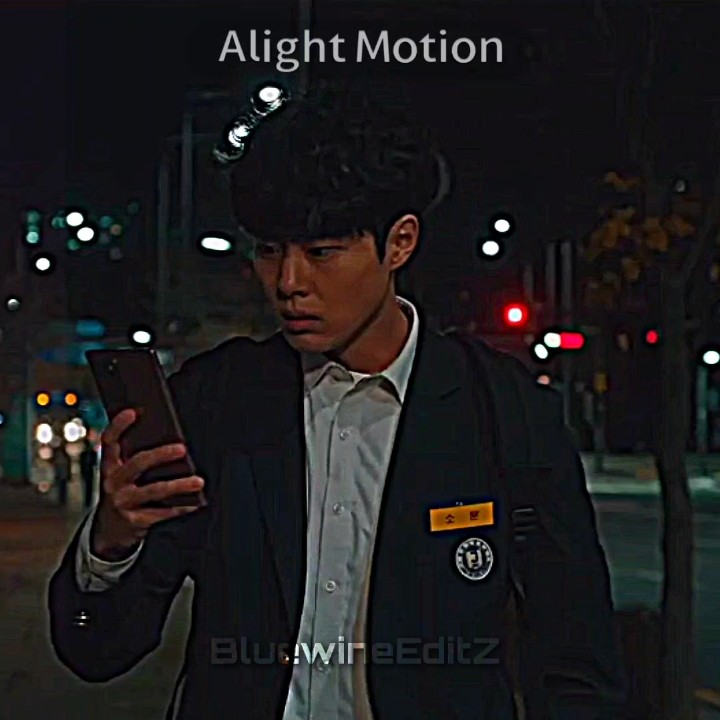 So-mun full rage mode ☠️🔥 | The Uncany Counter edit | Nada Nada (super ...