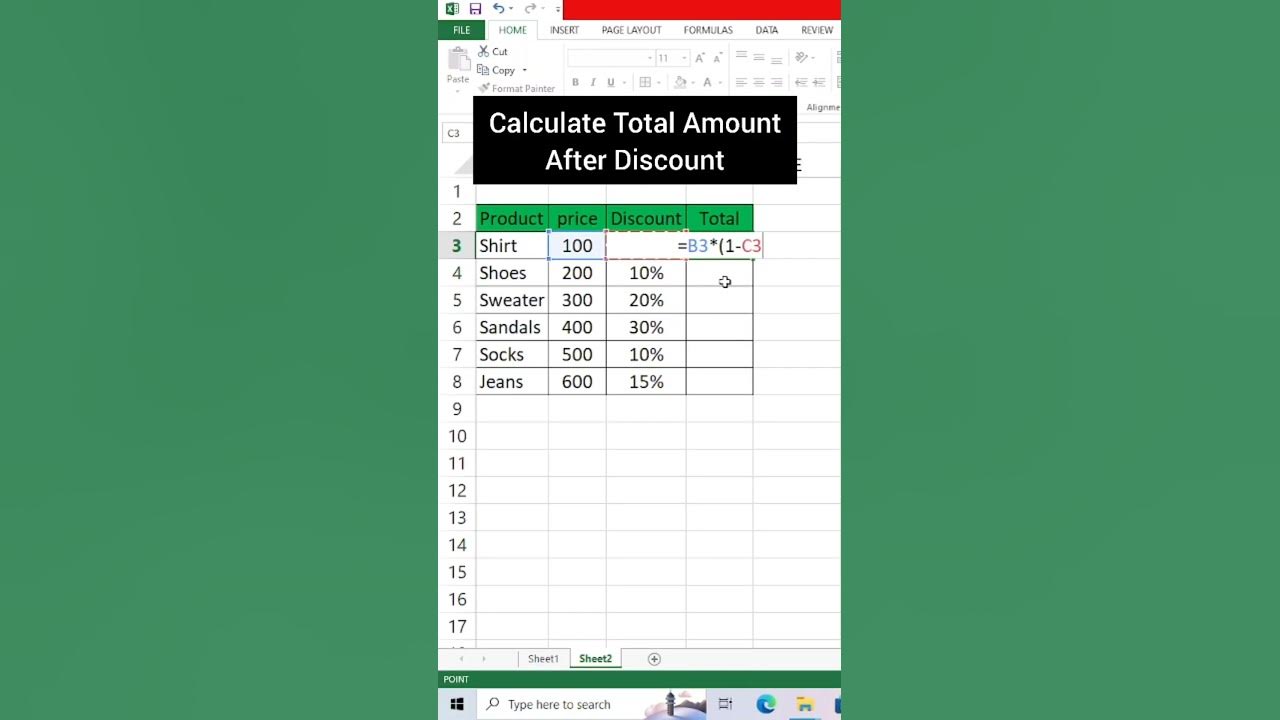Computerscience Excel Computer Mexcel Symbols Office 32bit Art Subscribe Logodesign 