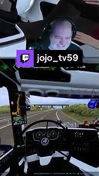 le cul border de nouille | jojo_tv59 sur #Twitch - YouTube