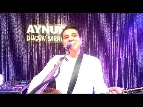 Açma yaram derindedir