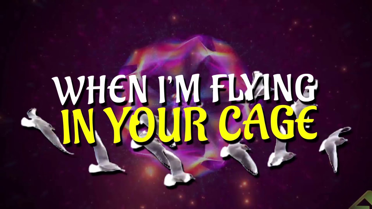 Liam Payne, Rita Ora For You Fifty Shades Freed Lyric Video - Midisale ...
