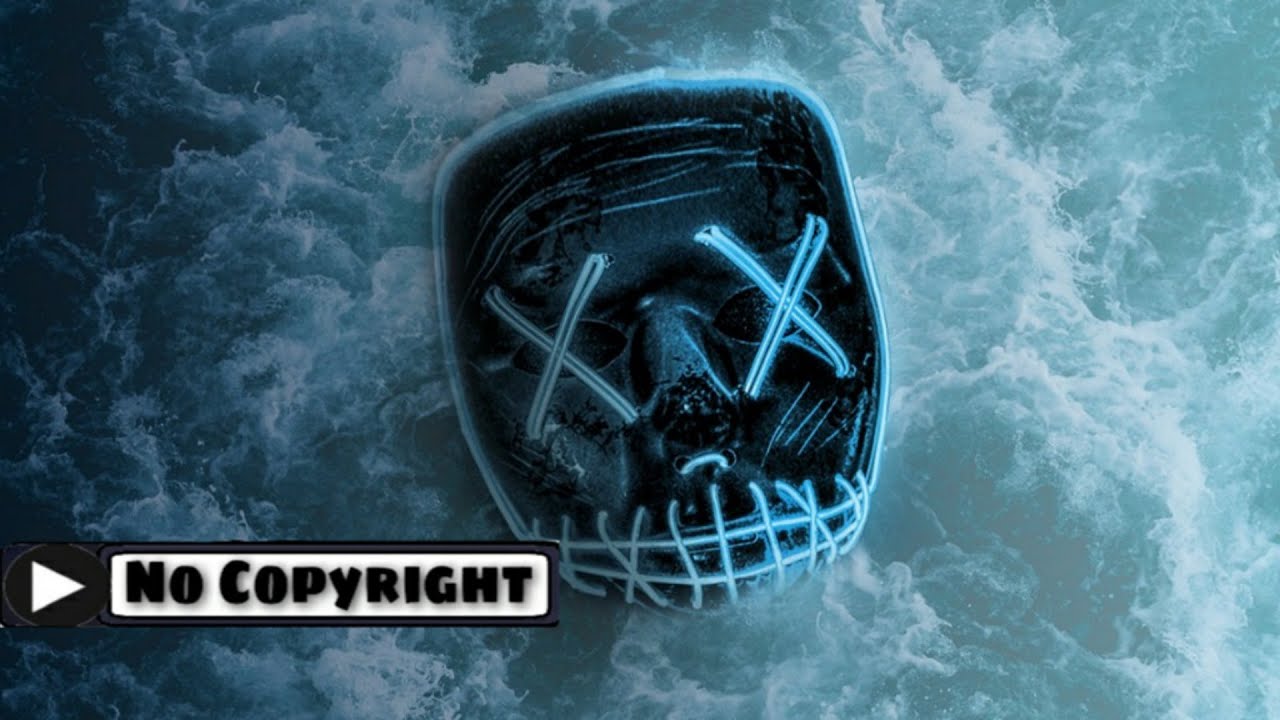 Raeusi Wesson (ft. Yung Fazo) | CopyRightFree | FreeMusic - YouTube