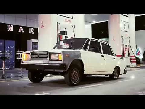 Azeri Bass Music 2022*{Esil Masin Mahnisi Remix Bass} Yeni Mahni Orginal Mix