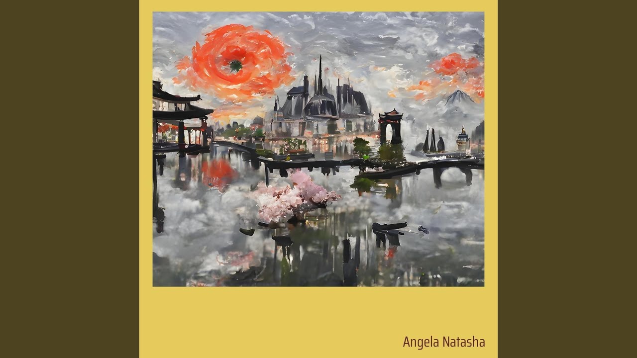 Veer into Vastness Velocity - YouTube