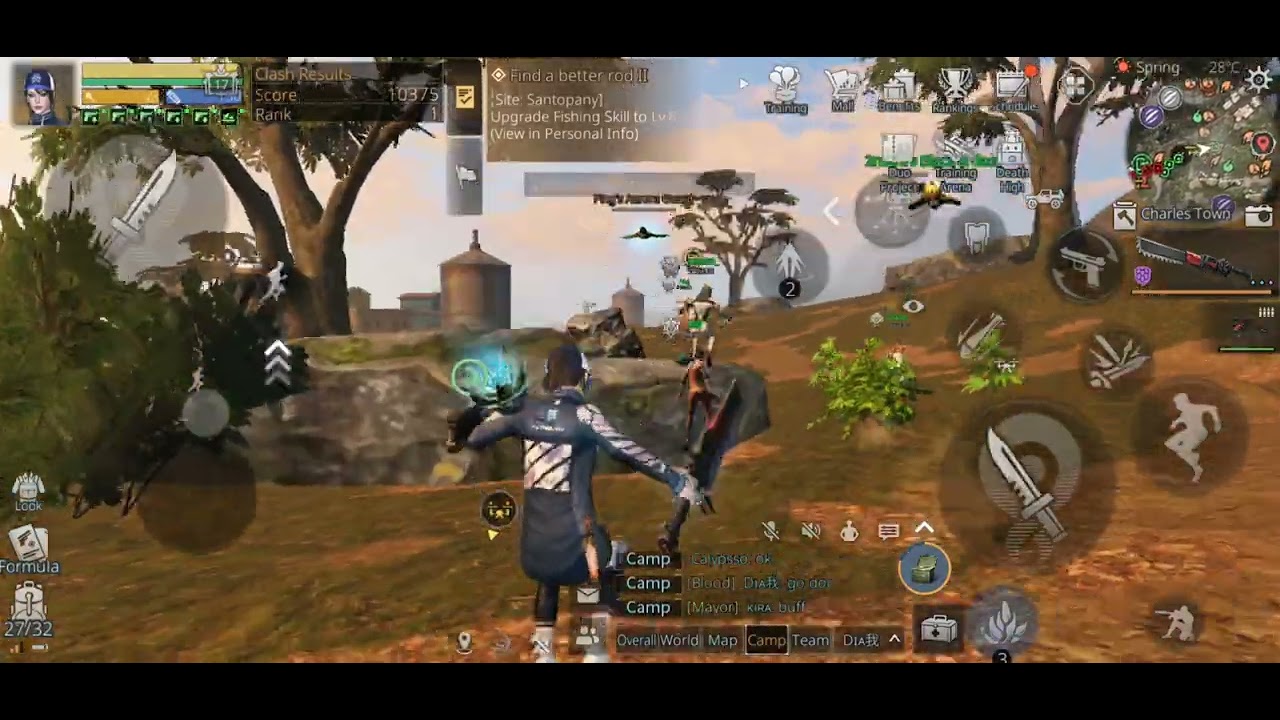 ctc doc-3/6 - YouTube