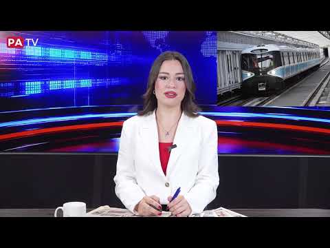7 Dakikalık Yol 35 Dakikaya Çıktı, M7 Metro Hattı İçin Tarih Verildi!