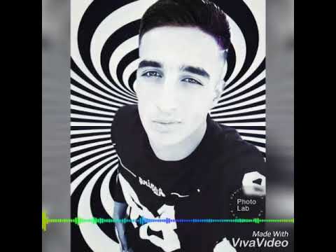 Derkar macho _Intzar