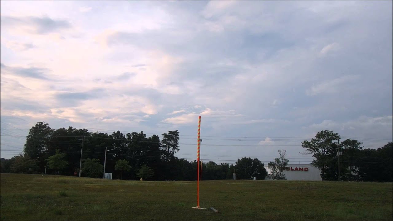 Spedix 250 Quad Pylon Racing and Play - Paul and Adam - YouTube