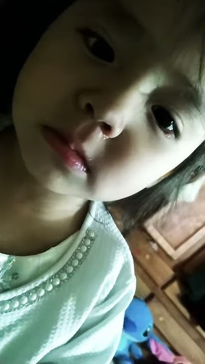 Come mocos - YouTube