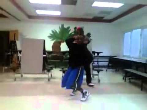 Dance Of The Week Boys Debut New Dance Called Sha-Nay-Nay! (Pat Yo ...
