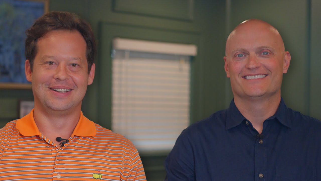 Welcome To Georgia Safe Retirement Planners - YouTube