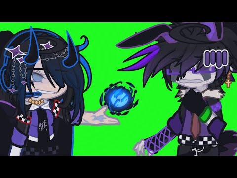☆[] Happy 4th of July![]☆[]Ft: Ava, Vincent and William[]☆[]⭐EvanoraStarzz__