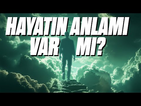 Dinden Çıktıktan Sonraki Depresyon