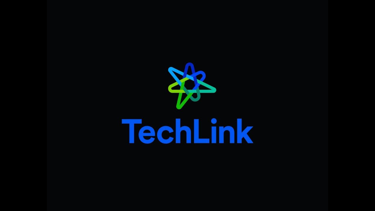 We Are TechLink - YouTube