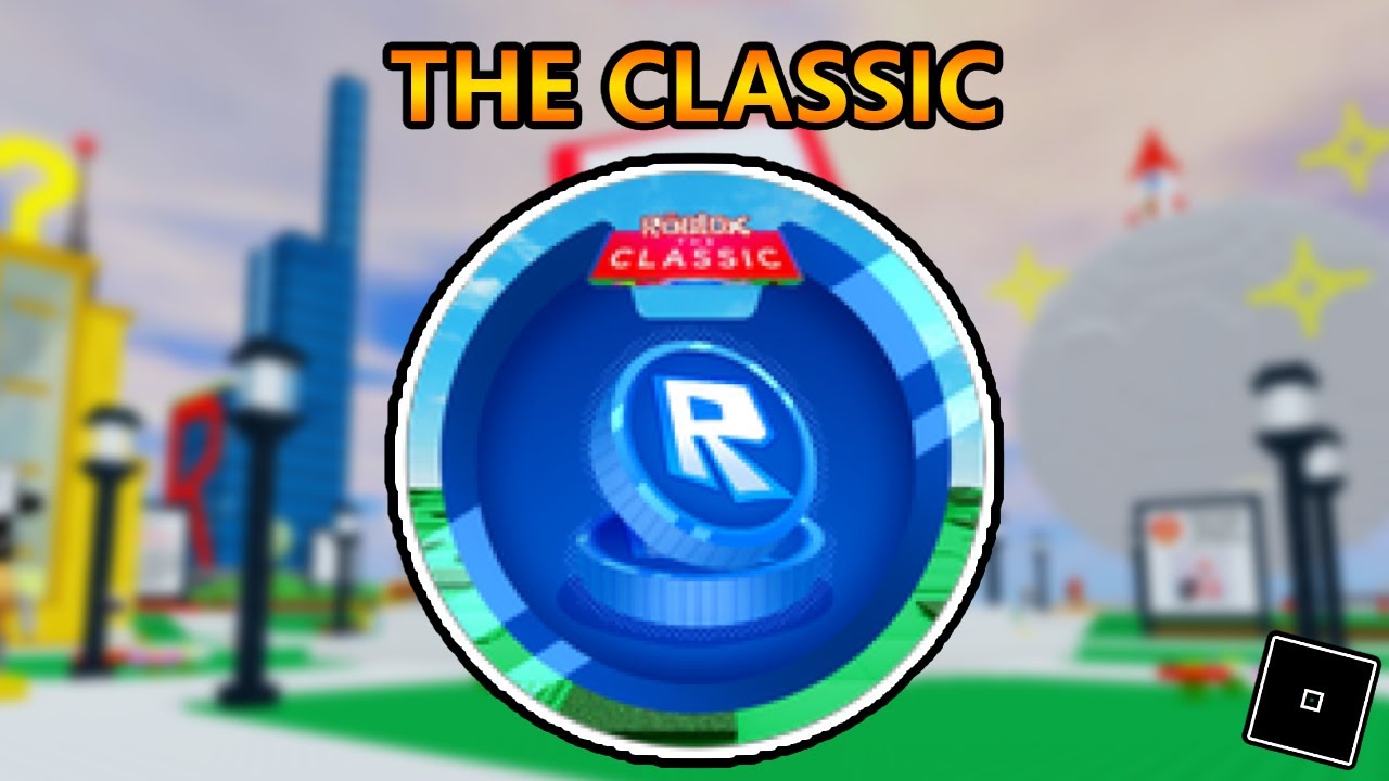 【活动】如何在 Blade Ball 获得 5 个枚币徽章 | Roblox - YouTube