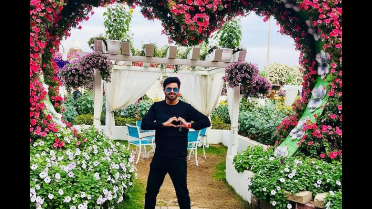 cook with comali ashwin and shivangi/Cook with comali Ashwin kumar ...