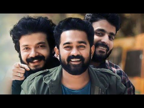Asif Ali Whatsapp Status | #btech #malayalam #whatsappstatus #asifali #relationship #friends #love |