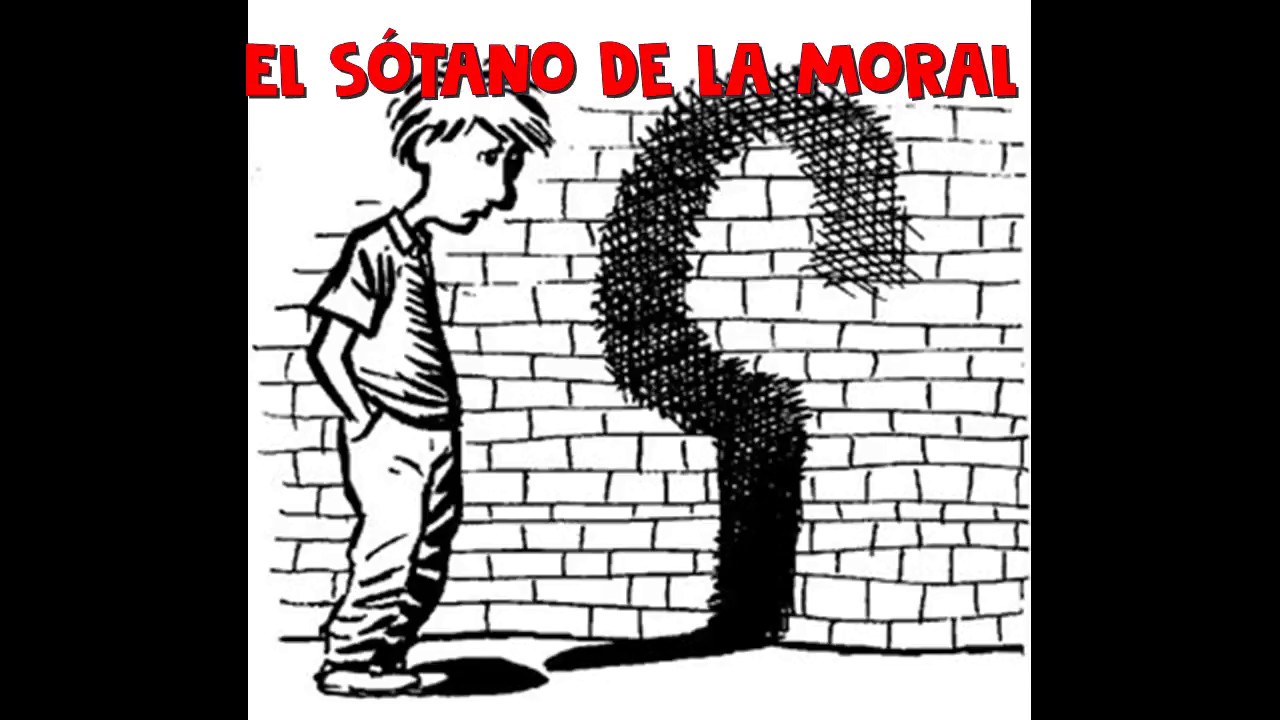 El sótano de la moral / Ibanez RG721FML - YouTube