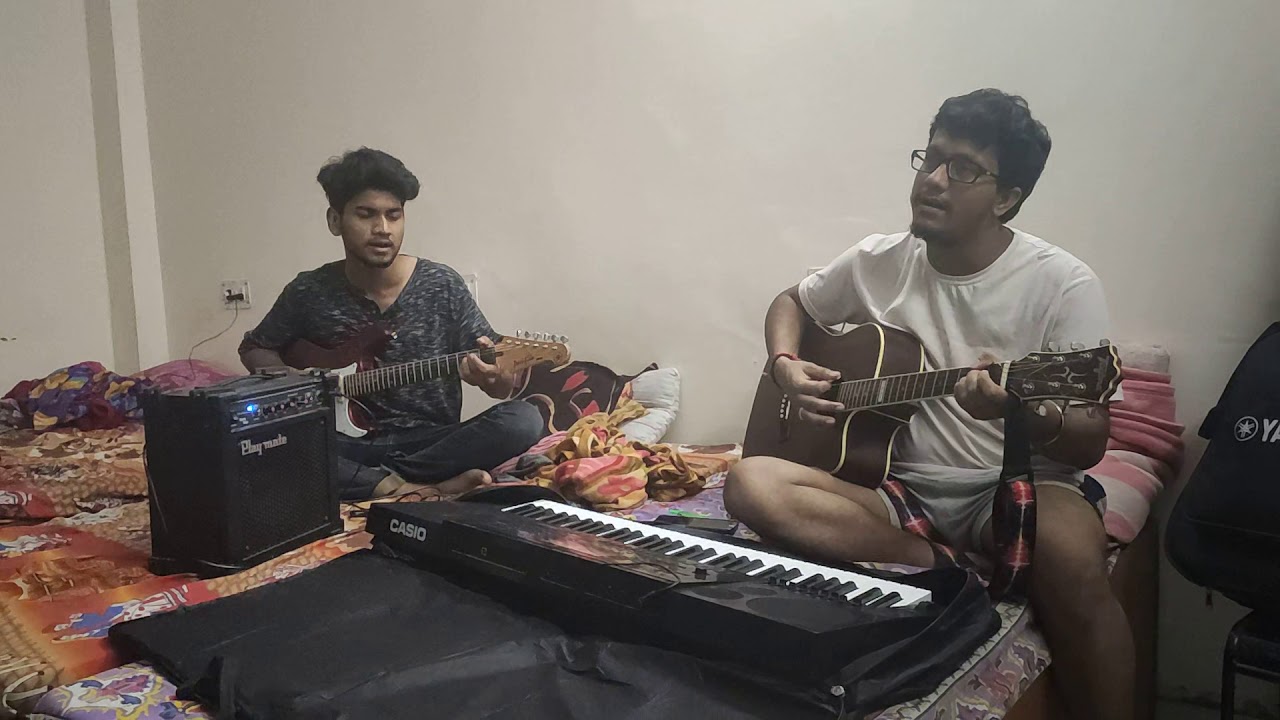 Rce Roorkee Life At Hostel | Roorkee College of Engineering Hostel ...