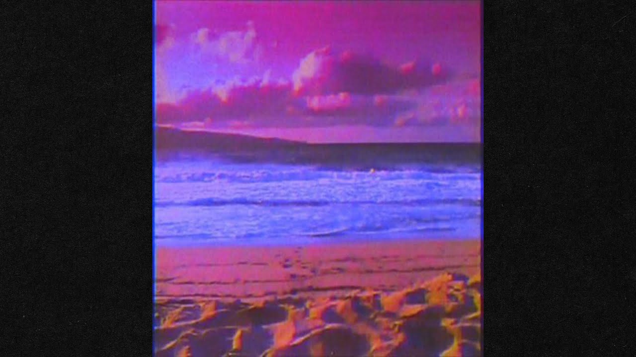 mike x earl sweatshirt type beat "novacane" - YouTube