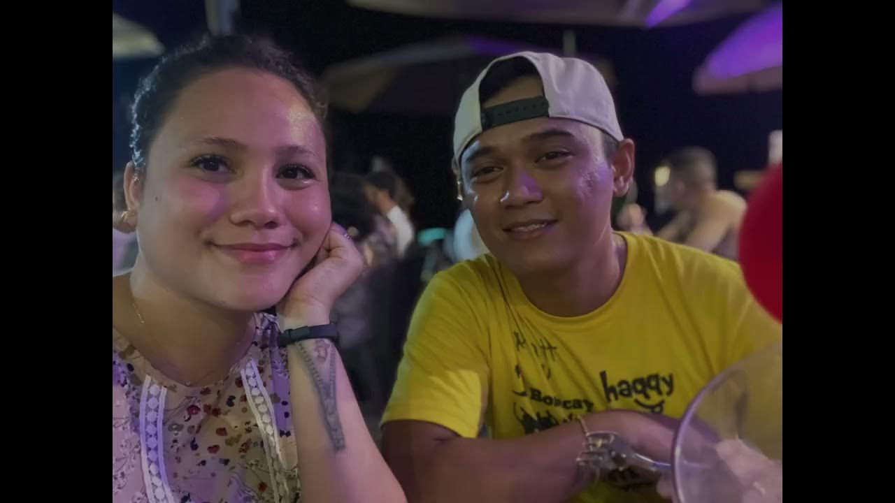 Puerto Galera 2023🌊🚣‍♀️🏖️👙🩳 - YouTube