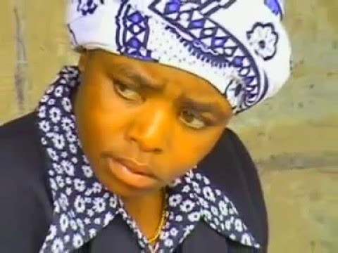 Mwana wa Nduma Ini prt1 - Kikuyu Movie Based on a True STORY - YouTube