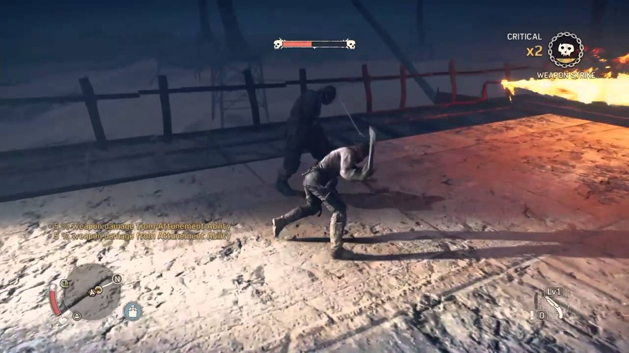 mad-max-top-dog-youtube