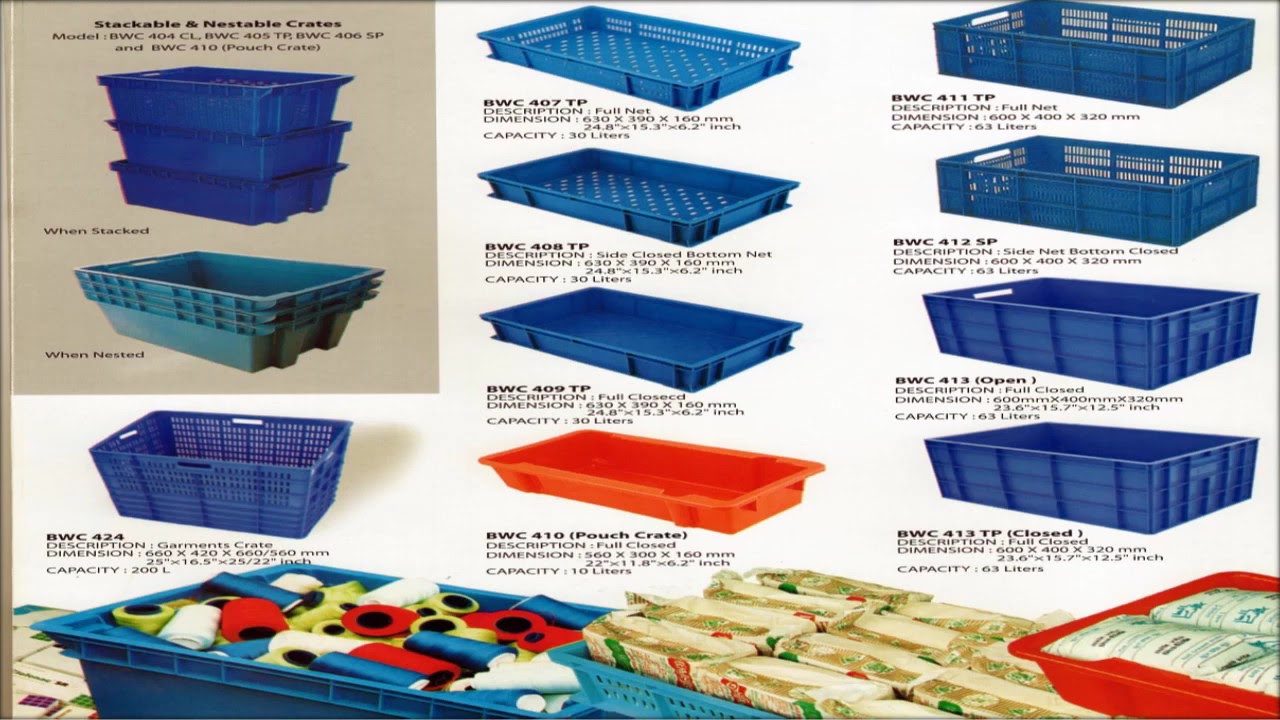 Bengal Group |Bengal Group Product List | Bengal Polymer Wear Ltd ...