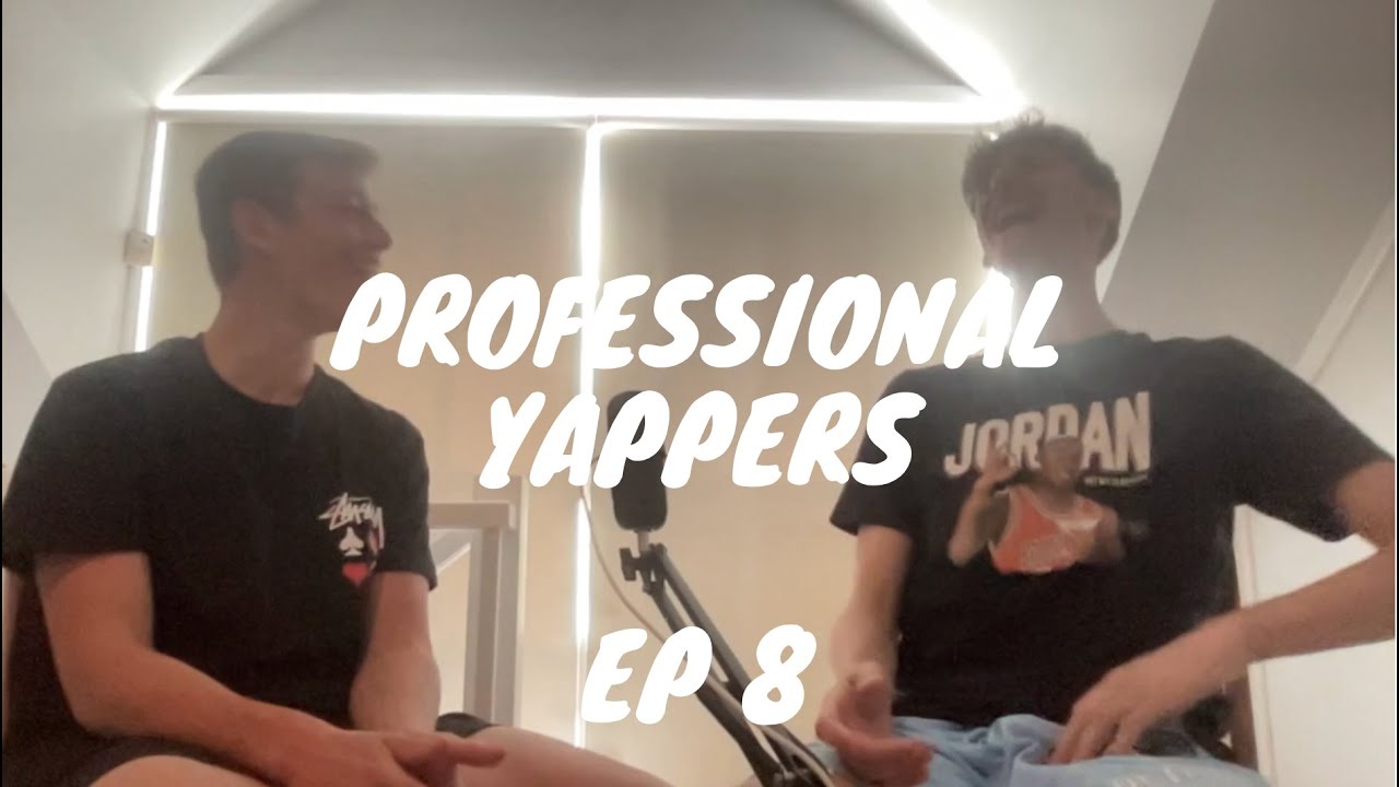 Crazy Amazon Tales, motivation to be the best you can be and OG ...