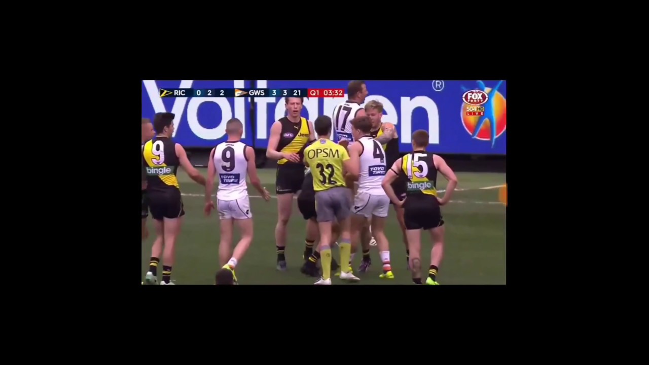 Biggest Hits And Bumps 2016 - YouTube